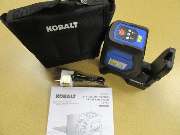 New in our Library of Things | Cook Memorial Tamworth