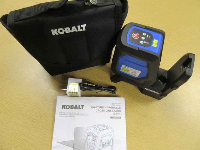 New in our Library of Things | Cook Memorial Tamworth